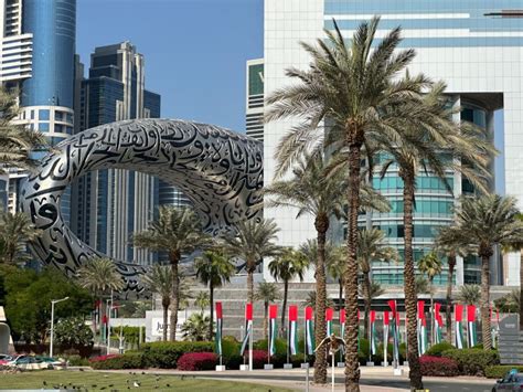 Abdelrahman Hassan On Linkedin Emiratisation Freshgraduates
