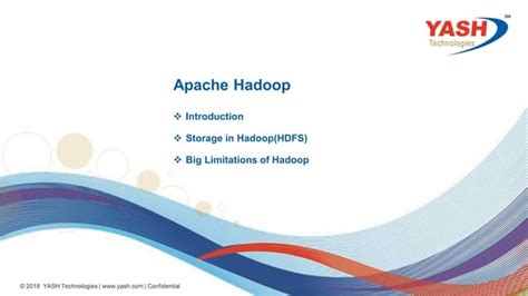 Apache Spark Introductionpdf