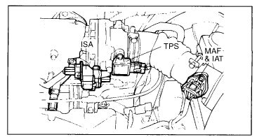 Common Causes And Solutions For Hyundai Error Code P JustAnswer