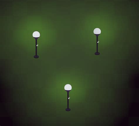 Canvasmodulate Doesnt Being Affected By Light2d · Issue 62905 · Godotenginegodot · Github