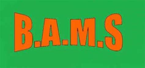 100 2022 Bams Bhms Mbbs Admission Medical College At Rs 20000year In