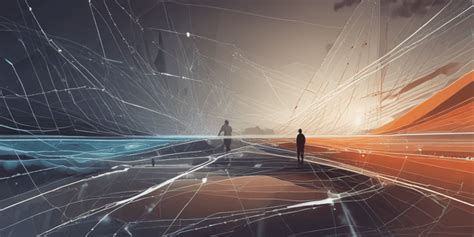 Types Of Data And Data Sources