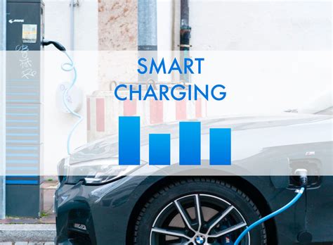 How To Send EV Charging Profiles To Your Open Charge Point Protocol OCPP Charging Station
