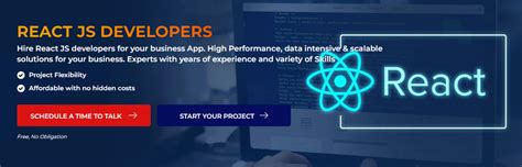 Why Should You Choose Reactjs Development For Web Projects By Rob Stephen Mar 2024 Medium