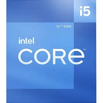 Intel Core I Vs Intel Core I