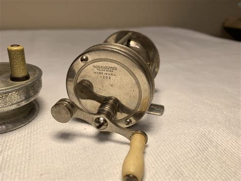 3 C63 Acd4 Bbbf 4192 B6 Af 76442 B4042 B7 — Postimages