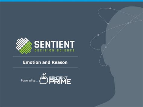 Combining Implicit And Explicit Market Research Iiex Eu 2016