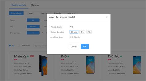 Huawei Cloud Debugging What Is Cloud Debugging By Eray Mekik Huawei Developers Medium