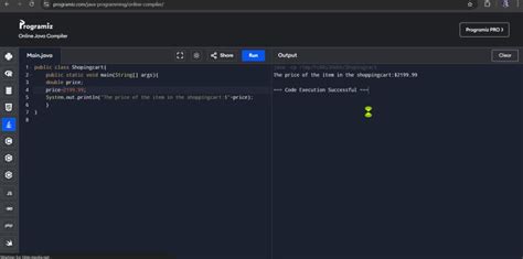 Ayyan Pandi On Linkedin Java Codingjourney Learningtocode Techcommunity Programming