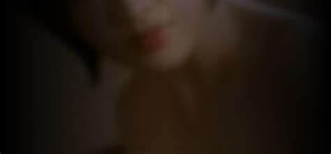 See The Hottest Pinky Cheung Sexy Scenes Mr Skin