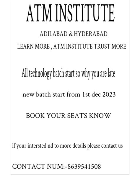 Kavya Sri Posted On Linkedin