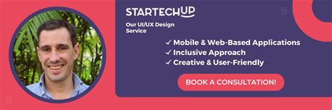 Bridging The Gap Between Design System And Development Startechup