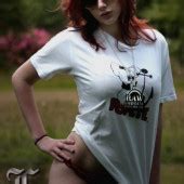 Rachel Hurd Wood Nude Pictures Onlyfans Leaks Playboy Photos Sex Scene Uncensored