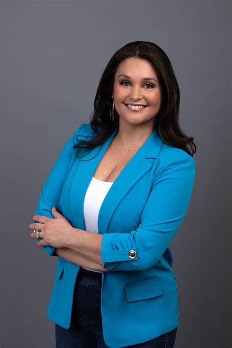 Alix Yoder Cruise Planners Associate Of Kelley Austin