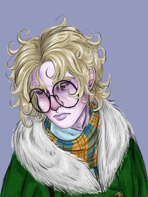 Anyway Now That Im Showing Art I Drew Ghost Michael Shelley After