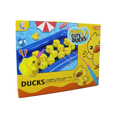 სათევზაო ნაკრები ჭიტა