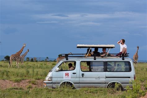 Redroad Tours (2025) - All You Need to Know BEFORE You Go (w/ Reviews)