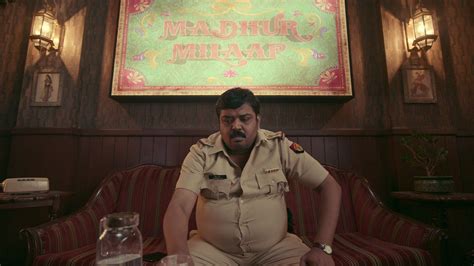 Watch Tribhuvan Mishra Ca Topper • Season 1 Full Episodes Online Plex