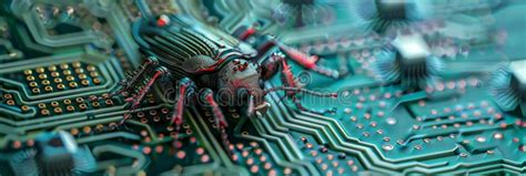 Symbolizing Software Stock Illustrations 3410 Symbolizing Software Stock Illustrations