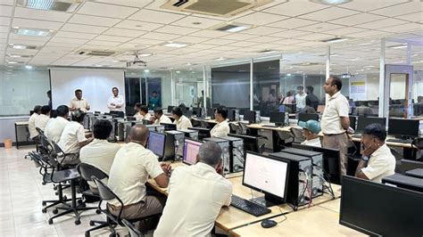 Murugappan Siva On Linkedin One Day Workshop On Cleaning And