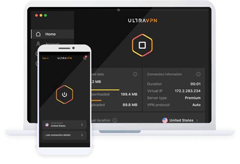 Ultravpn Review And Plan Costs For 2025