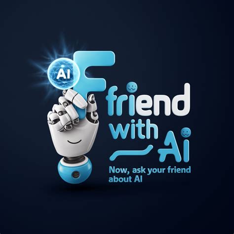 Tanmay Gupta On Linkedin Aimasterclass Freelearning