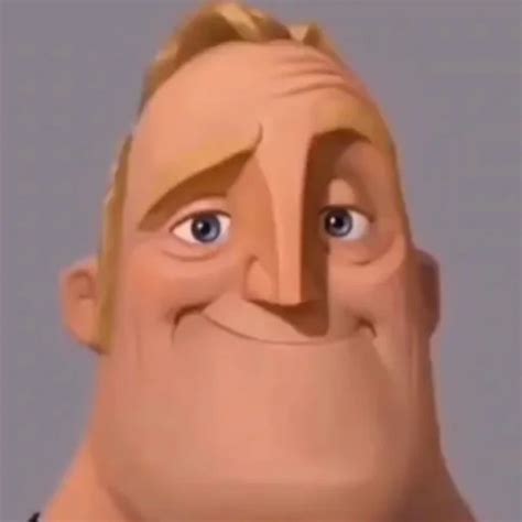 Создать мем мемы мистер исключительный мем мультфильм Картинки Meme