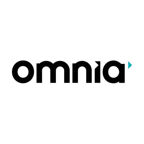 Omnia Bit Ly 3nlaefo Do You Want To Learn How To Implement A