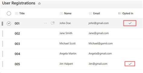 Append Multiple Values To An Array In Power Automate