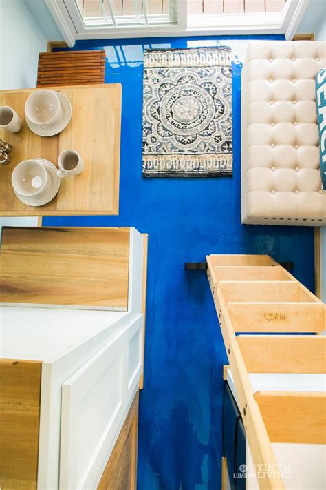 7 Totally Doable Diy Tiny House Kits