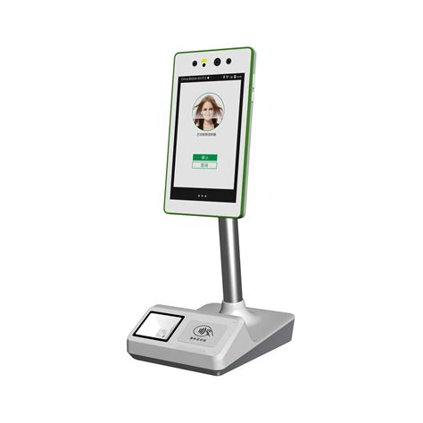 2022 Latest Design Point Of Sale Systems Smart POS Morefun