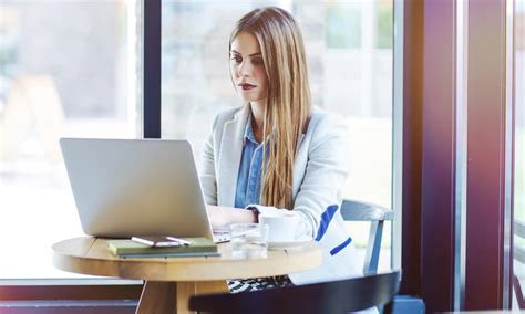 Learning From Data Caltech Edukite