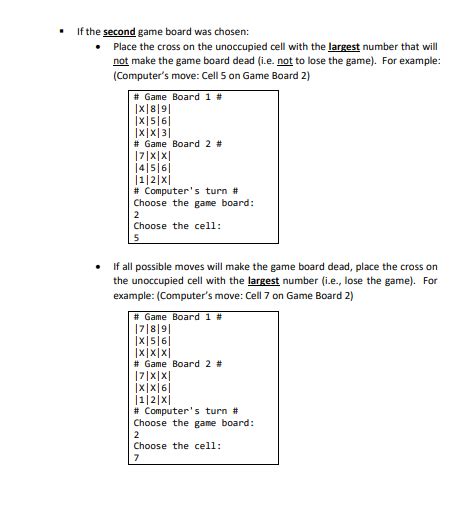 Solved 4 Detailed Program Design 41 Header Files And