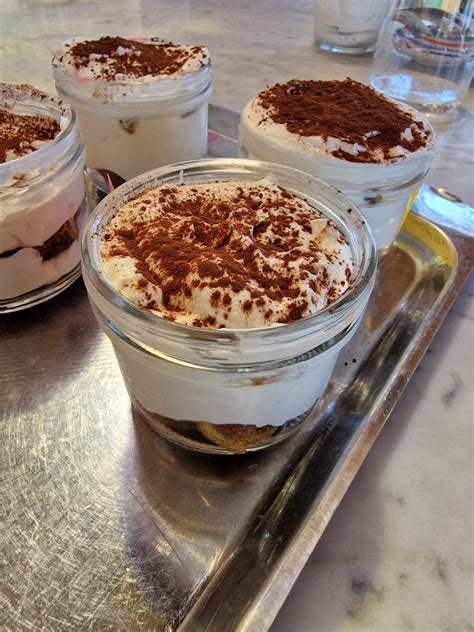 Pasta And Pizza” Master Class In Sorrento With Pizza Homemade Pasta And Typical Desserts Chez