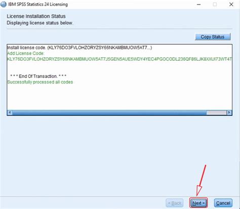 Ibm Spss License Key Bapcredit Ibm Spss License Key Bapcredit