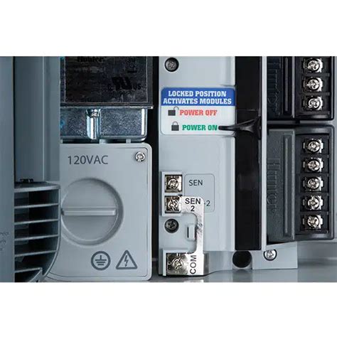 Hunter Pro C P2c 400 Outdoor Modular 4 Zone Controller P2c400 Big Irrigation Supply