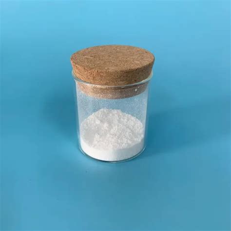 Medical Use Level Polymer Polycaprolactone Pcl Medical Grade
