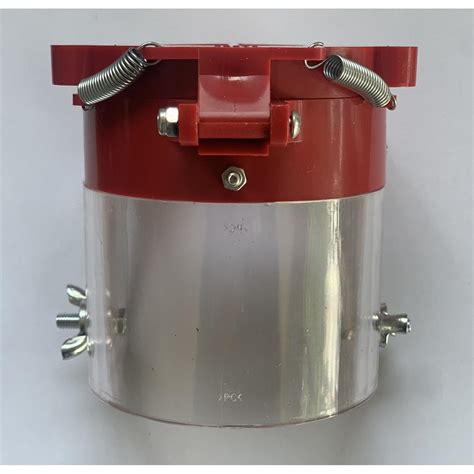 한신hanshin 드릴링머신 부품