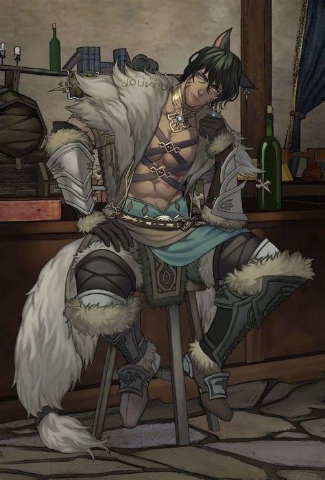 Final Fantasy Xiv Endwalker Endwalker Artofit