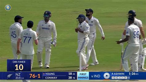 Sarfaraz Khan Profile Stats Awards And Videos Bcci