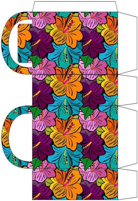 Сумочки из бумаги своими руками Мастер класс • Diypedia