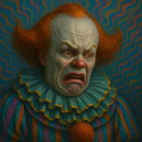 Stream Stank Face Vol 2 By Deadlight Listen Online For Free On