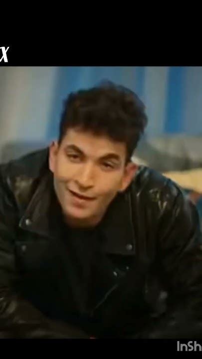 خواهران و برادران 💀💙 Youtube