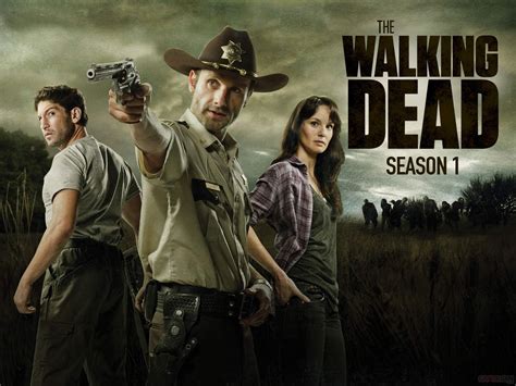 The Walking Dead Destinies Un Jeu Daction Et Daventure Où Vous