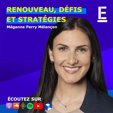Baladoquebec Baladoquebecca Renouveau Défis Et Stratégies