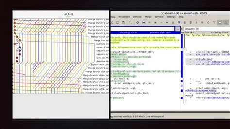 Swift Gui Development Without Xcode Ppt