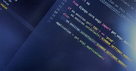 implementing interfaces in python by arnab pal medium
