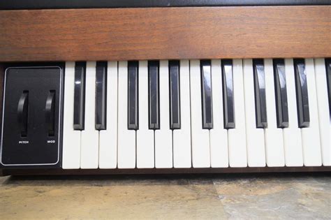 Matrixsynth Sequential Circuits Prophet 5 Rev 3 3 Sn 5379