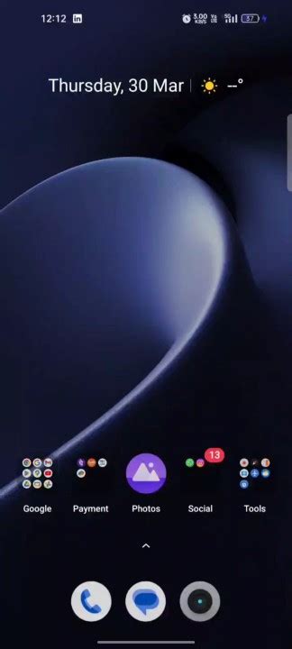 Saurabh Keskar On Linkedin Developer Flutterdeveloper