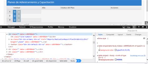 Custom Row Templates Dont Work In Ie · Issue 138 · Xaksisvue Good